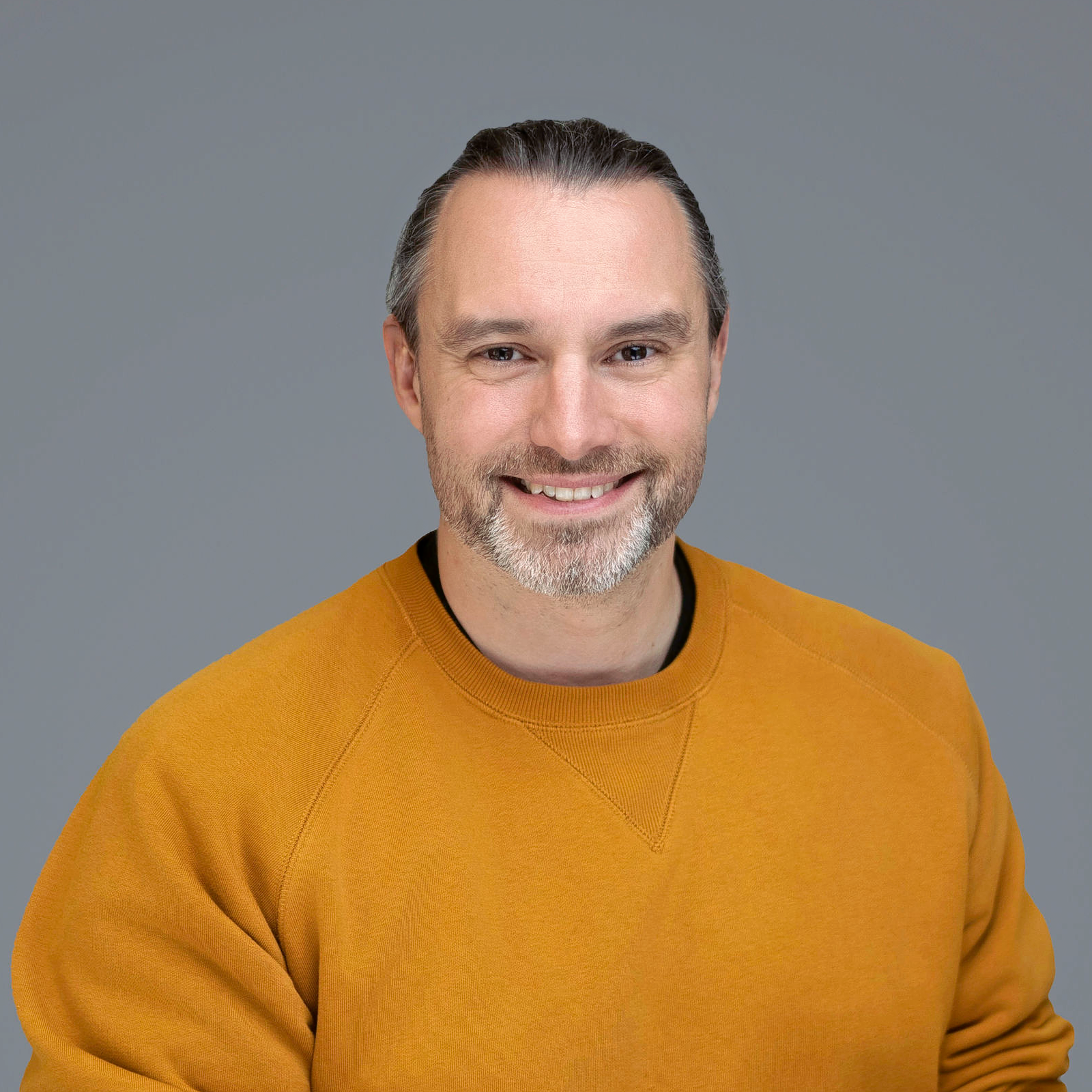 “That’s AI”: Dealing with negative public perceptions of AI